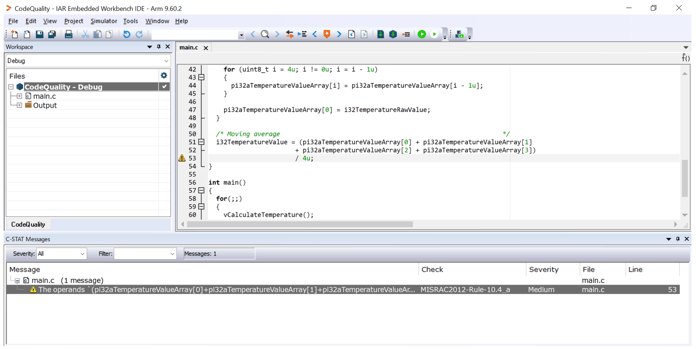 Improve Code Quality in Daily Development